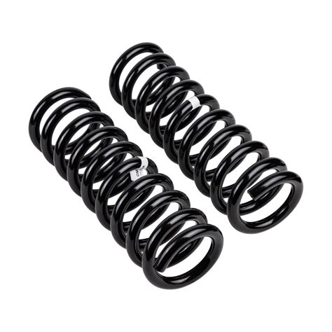 Arb Ome Coil Spring Front Jeep Kj Stangmods Llc