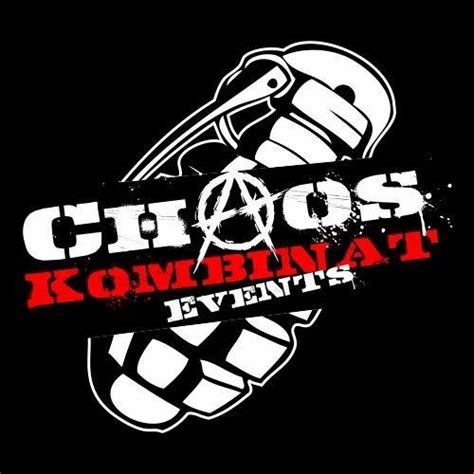 Danny B Danny B Added A New Photo — In Berlin Germany