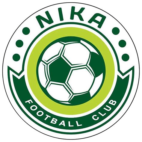 Ника 1 (Сливен) | bgclubs.eu