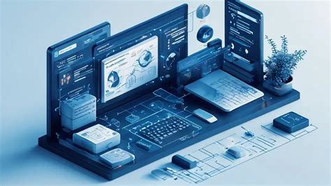 java如何连接域名 pingcode智库