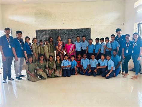 Vignesh Prabhu On Linkedin Education Mba Teamwork