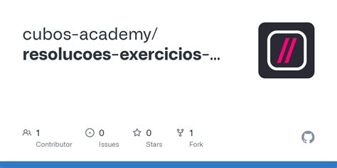 Github Cubos Academy Resolucoes Exercicios Backend Typescript Tipos Utilitarios