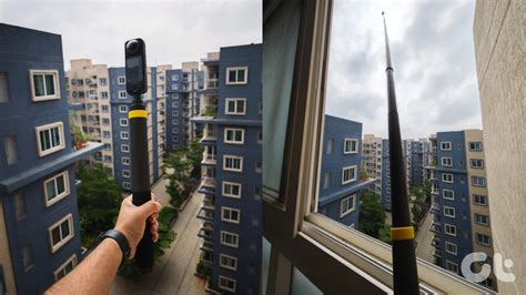 Insta X Review The Best Just Got Better Guiding Tech