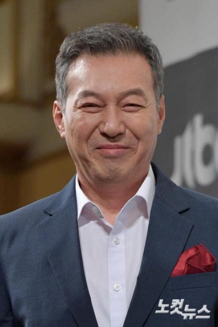 우리나라 사망 전문배우 원탑  유머 움짤 이슈 에펨코리아