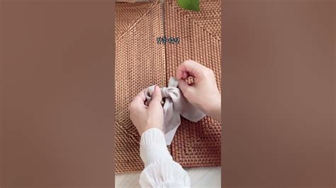＃셀프스타일링＃헤어스타일링＃스카프헤어꿀팁집게핀집게핀스타일링집게핀하는법헤어집게핀집게핀추천헤어악세사리헤어악세사리쇼핑몰베스티베스티악세사리besty머리묶는법