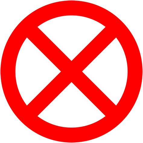 No Image Clipart At Greg Howell Blog
