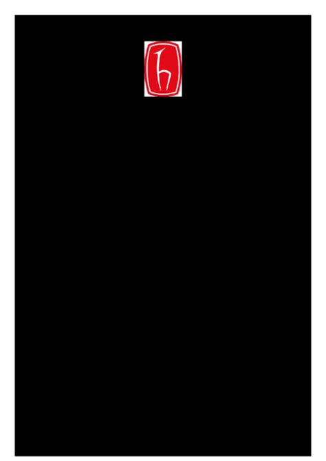 Nem332 Engineering Measurement Methods Experiment I Geiger Counting And Counting Statistics
