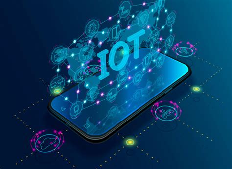 Synwall A Zero Configuration Iot Firewall Redpacket Security