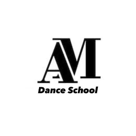 ԷյԷմ Պարային Դպրոց