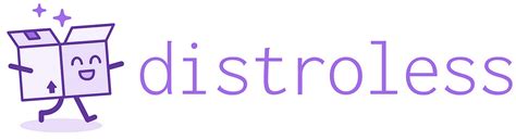 Distroless Docker Images Understanding Types And Use Cases By Sajal Jain Medium