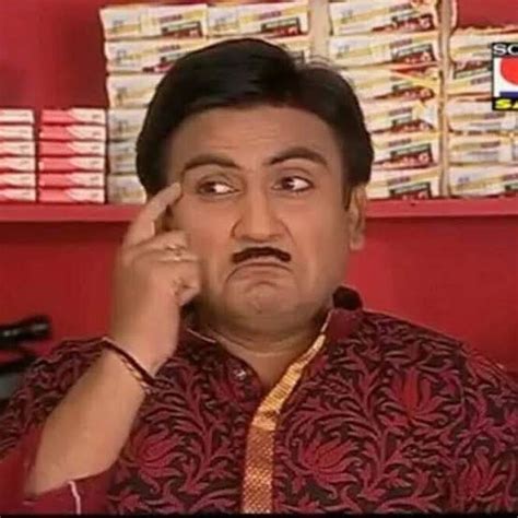 Parth Dave On Linkedin Nodejs Javascript Backenddevelopment