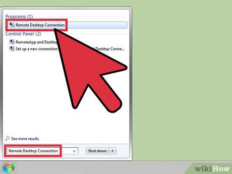 How To Hear Audio From The Remote PC When Using Remote Desktop