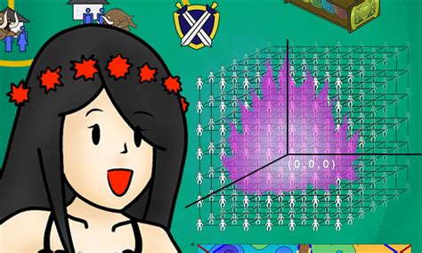 Online Course Solving Algorithms For Discrete Optimization From The