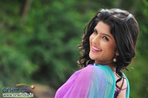 Nippu Photos Hd Images Pictures Stills First Look Posters Of Nippu