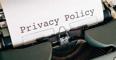Data Privacy Day Data Privacy Practices Every Business Should Know