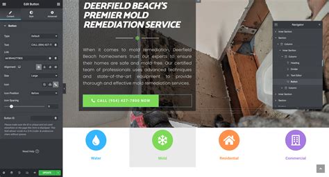 How To Add A Click To Call Button In Wordpress Step By Step Linkilo