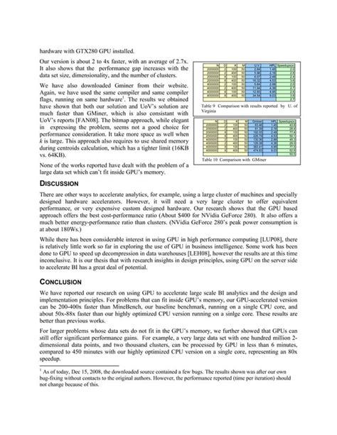 gpu accelerated large scale analytics pdf