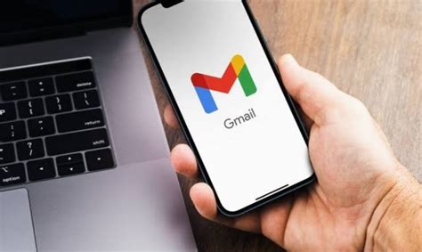 Nih Buat Yang Sering Lupa Password Gmail 4 Cara Melihat Password Gmail Sendiri Di Leptop Atau Hp