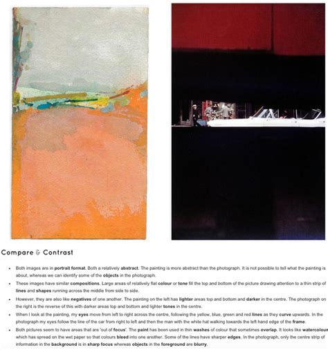 PhotoPedagogy Threshold Concepts PhotoPedagogy