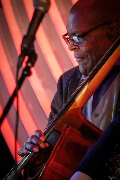 Ken Walker Sextet Denver Performing Arts Complex