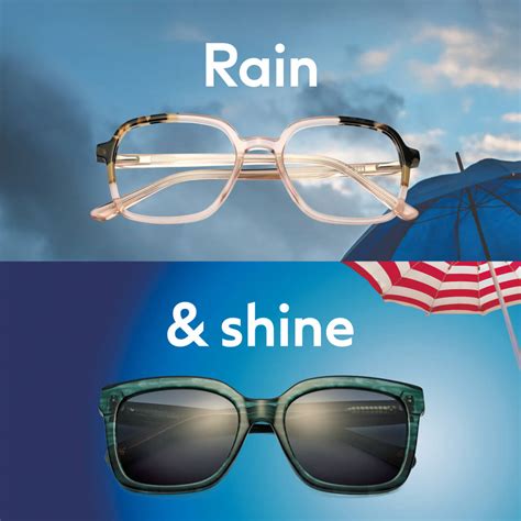 Boots Opticians Knightsbridge Brompton Road