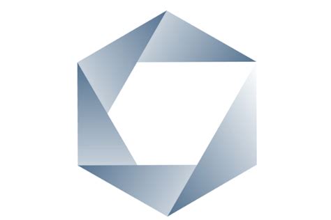 Blockchain Diamond Tracker Everledger To Partner With Wechat