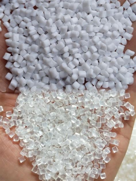 Pet Polyester Or Pp Polypropylene Filter Cartridge What Factors