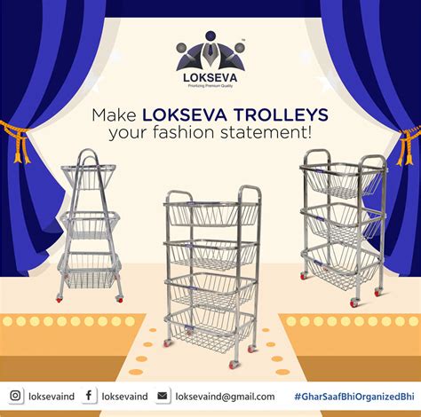 Super Rollforming Super Roll Forming Design And Manufacture A Variety Of Roll Forming Machines