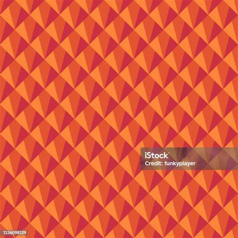 원활한 장식 연 삼각형 패턴 타일 배경 기하학적 배경 화면 민족 모티브 기하학적 배경 디지털 종이 섬유 프린트 웹 디자인 추상