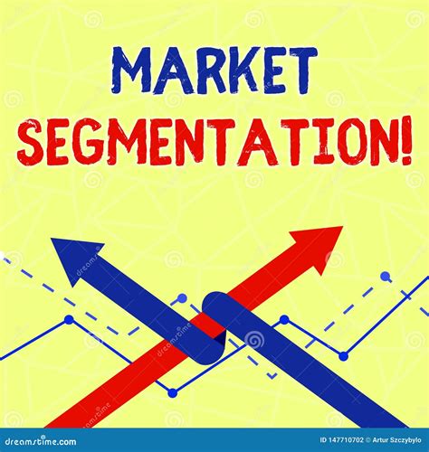 Customers Segmentation Icon Black Vector Sign With Editable Strokes Concept Illustration