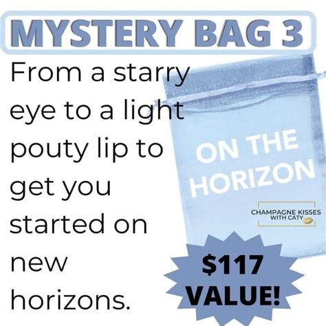 Hello Beautiful Club Share The Love 1 Cor 13 Love Is Suffers Long And Is Kind What Does