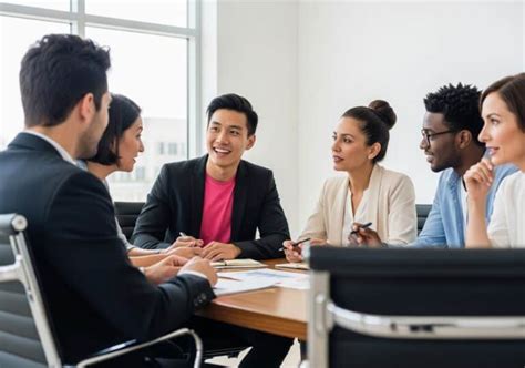 The 5 Capability Maturity Model Integration Cmmi Levels