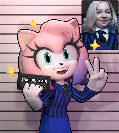 🦔sonic C Robin🥀 ️🐈‍⬛🔥 On Twitter Rt Cinnaluu Heres Mine 3