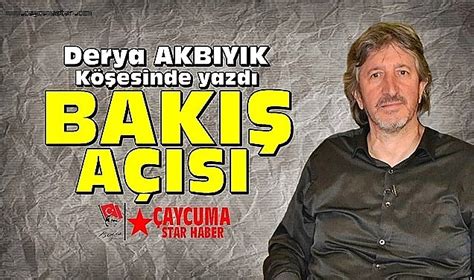 Çolakoğlu Der Ki Genel Çaycuma Star And Çaycumanın Starı