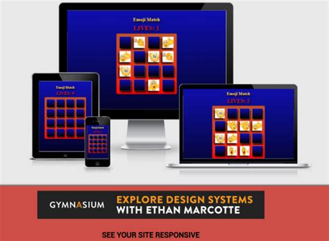 SPUR TECH Designs Projects