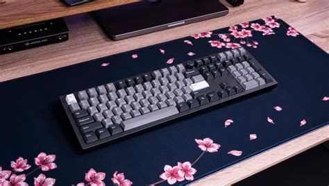 Plastic Vs Metal Mechanical Keyboards Pros Cons