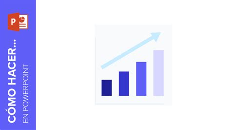 Insertar Graficos En Powerpoint