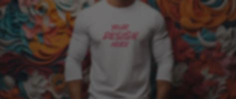 Generator Mockup Daring Gratis Buat Mockup Dengan Mudah