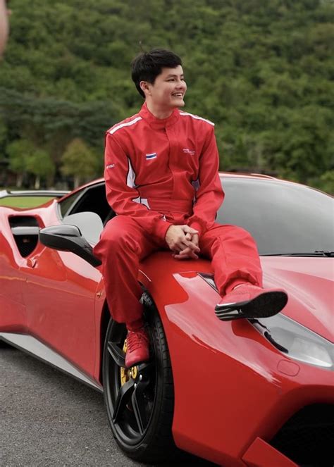 นอท กองสลากพลัส ลั่นต้องการเงินทุน 200 ล้าน หลังนายทุนถอนทุน คนเมนต์เพียบ