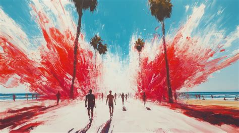 Creating Interactive Web Applications With R Shiny