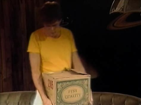 Now Usa Kelly Nichols Taija Rae