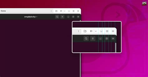 Fix Coming For Window Button Bug In Ubuntu 2504 Omg Ubuntu