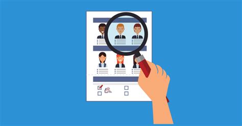 7 Principles Of Personal Data Processing