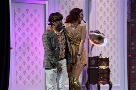 Улсын Хүүхэд Залуучуудын Улсын Хүүхэд Залуучуудын Театр