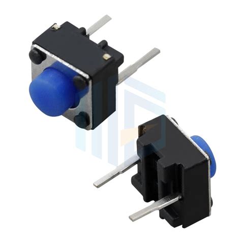 Plug In Touch Switch Dongguan Hengqi Electronic Technology Co Ltd