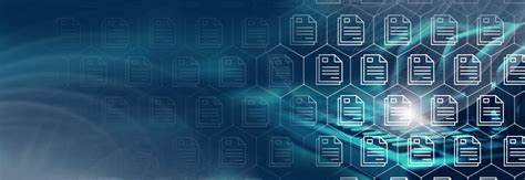 Assai Ai Powered Data Platform For Industrial Intelligence