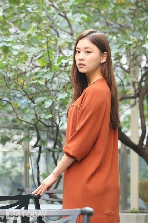 Kong Ye ji 공예지 HanCinema