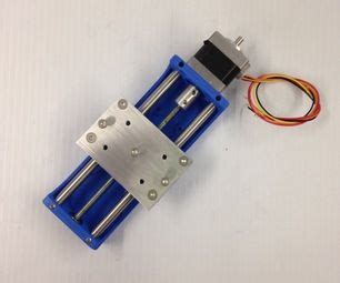 Images About CNC On Pinterest Cnc Router Cnc Machine And CNC