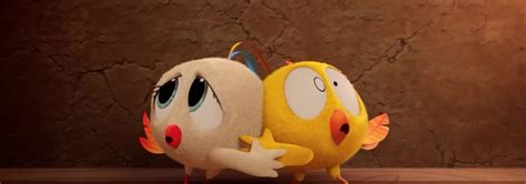 Watch Wheres Chicky S01 E07 Chicky In North America Free Tv Shows Tubi