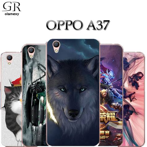 Mobile Phone Cover For Oppo A A A Draw Pattern Tpu Covers For Oppo A A A Phone Case
